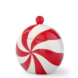 Target | Holiday | New Target Bullseye Playground Peppermint Christmas ...